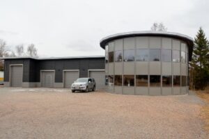 hebab.nu – Din byggpartner