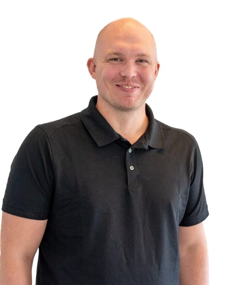 Kontakt – hebab.nu